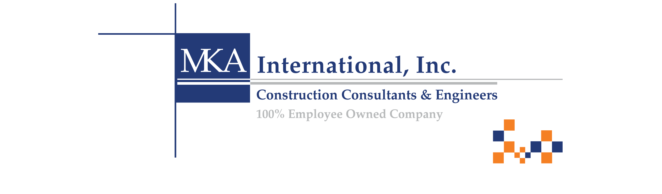 MKA International, Inc. | Construction Consultants & Engineers